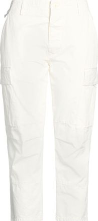 Maison Margiela HOSEN & R&Ouml;CKE - Hosen auf YOOX.COM