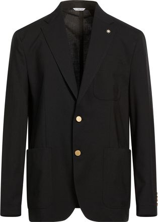 Manuel Ritz ANZ&Uuml;GE und CO-ORDS - Blazers auf YOOX.COM