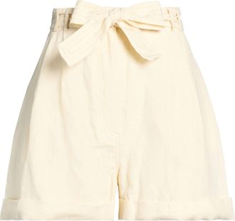 Casa Raki HOSEN & R&Ouml;CKE - Shorts & Bermudashorts auf YOOX.COM