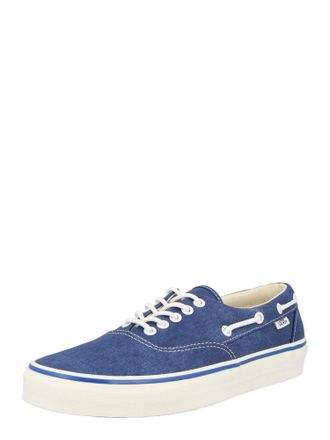 Vans Sneaker AUTHENTIC
