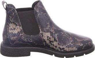 Paul Green Damen, Schuhe, Mehrfarbig, 38 1/2 EUGr&ouml;&szlig;e