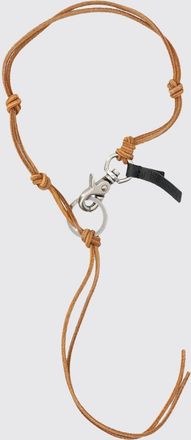 Our Legacy Porte-Cl&eacute;s OUR LEGACY Homme couleur Beige