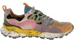 Flower Mountain Flower Mountain | Yamano 3 Woman - 37