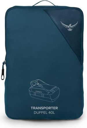 Osprey Freizeittasche Transporter 40