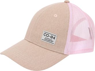 Chillouts Cap Denver