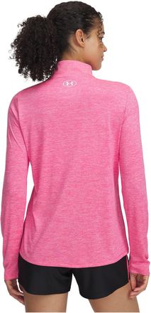 Under Armour Funktionsshirt