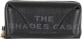 Marc Jacobs Damen, Taschen, Schwarzk, ONE SIZEGröße