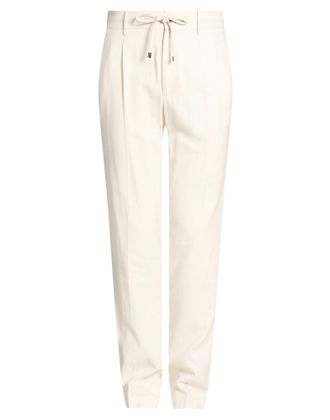 Berwich HOSEN & R&Ouml;CKE - Hosen auf YOOX.COM