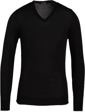 Drumohr MAILLE - Pullover sur YOOX.COM