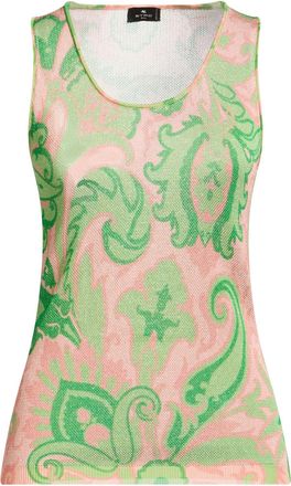 Etro TOPS - Tops auf YOOX.COM