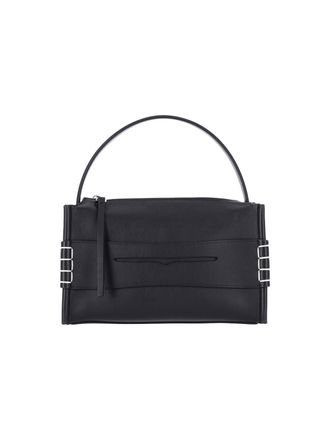 J.W.Anderson Small Shoulder Bag Loafer