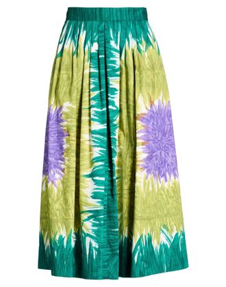 Max Mara A WEEKEND WITH ASHLEY PARK