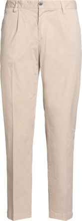 Devore Incipit HOSEN & RÖCKE - Hosen auf YOOX.COM