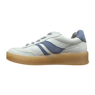 Gabor Femme, Chaussures, Multicolore, Taille: 41 EU Baskets