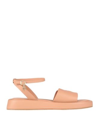Aigner SCHUHE - Sandalen auf YOOX.COM