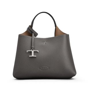 Tod's Damen, Taschen, Gr&uuml;n, ONE SIZEGr&ouml;&szlig;e