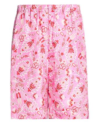 Maliparmi HOSEN & R&Ouml;CKE - Shorts & Bermudashorts auf YOOX.COM