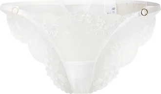 Bluebella Slip Marisa