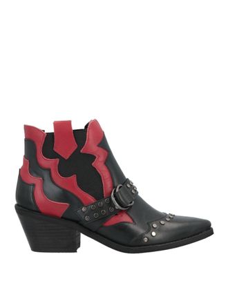 Guess SCHUHE - Stiefeletten auf YOOX.COM