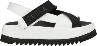 Furla REAL FUSBET SANDAL