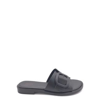 Frau Damen, Schuhe, Schwarzk, 41 EUGr&ouml;&szlig;e