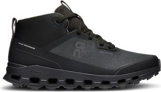 On Cloudroam Waterproof