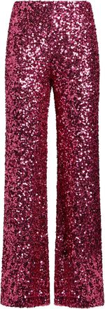 P.A.R.O.S.H. HOSEN & R&Ouml;CKE - Hosen auf YOOX.COM