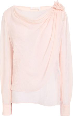 Chlo&eacute; TOPS - Tops auf YOOX.COM