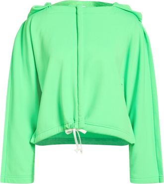 Comme Des Gar&ccedil;ons TOPS - Sweatshirts auf YOOX.COM