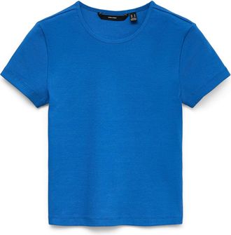 Vero Moda T-Shirt VMCHLOE