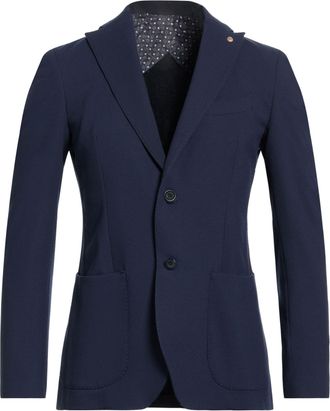 Barbati ANZ&Uuml;GE und CO-ORDS - Blazers auf YOOX.COM
