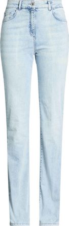 Patrizia Pepe HOSEN & R&Ouml;CKE - Jeanshosen auf YOOX.COM