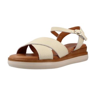 Mtng Mtng, Damen, Schuhe, Beige, 39 EUGr&ouml;&szlig;e