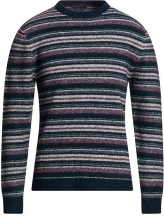 Daniele Fiesoli MAILLE - Pullover sur YOOX.COM