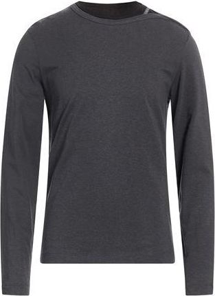 Dirk Bikkembergs TOPS - T-shirts sur YOOX.COM