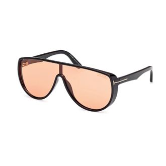 Tom Ford unisex, Accessoires, Noir, Taille: ONE Size 1Pim5Fv0A