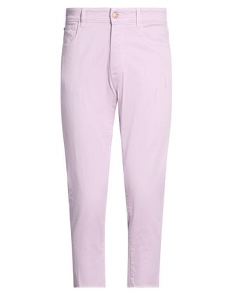 Officina 36 HOSEN & R&Ouml;CKE - Jeanshosen auf YOOX.COM