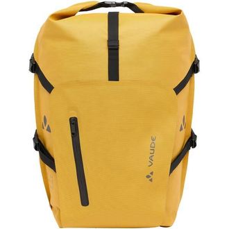 Vaude Fahrradtasche Free Cargo