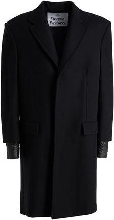 Vivienne Westwood MANTEAUX - Manteaux longs sur YOOX.COM