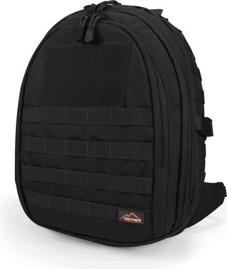 Normani Rucksack Drake Egg