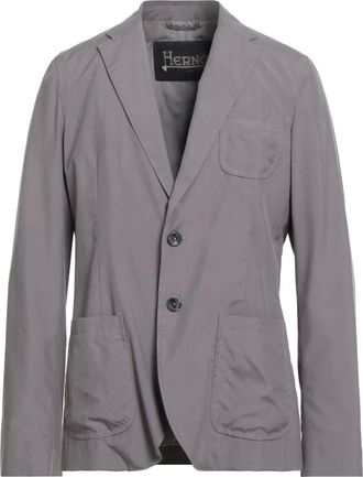 Herno ANZ&Uuml;GE und CO-ORDS - Blazers auf YOOX.COM