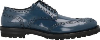 Dsquared2 SCHUHE - Schnürschuhe auf YOOX.COM