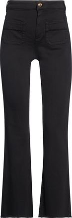 Nenette HOSEN & R&Ouml;CKE - Jeanshosen auf YOOX.COM