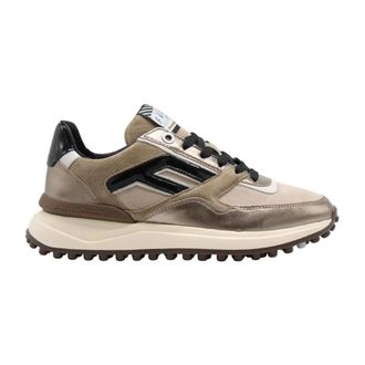 Floris Van Bommel Noppi 52.07 - - Shoes - Damen - Mehrfarbig - 37 EU