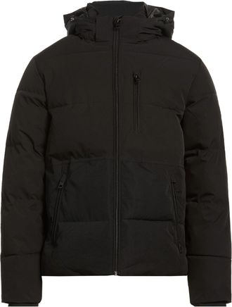 Jack & Jones JACKEN & M&Auml;NTEL - Pufferjacken & Daunenjacken auf YOOX.COM
