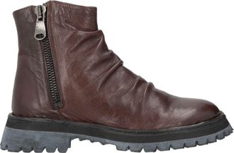 Poesie Veneziane SCHUHE - Stiefeletten auf YOOX.COM
