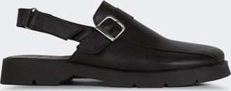 Kleman Sandales - Taille 42