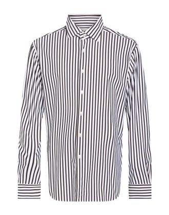 Xacus TOPS - Hemden auf YOOX.COM