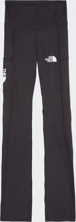 The North Face Legging - Taille XS