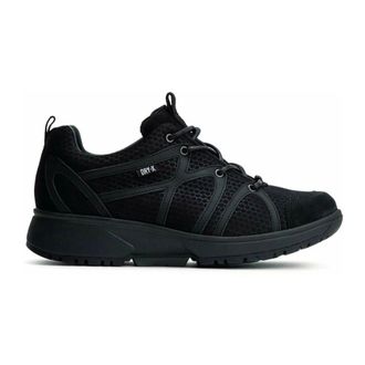 Xsensible Herren, Schuhe, Schwarzk, 44 EUGr&ouml;&szlig;e